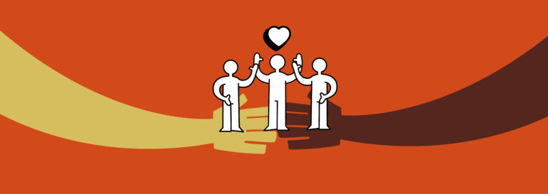 We are SIFA Fireside. Birmingham's homelessness support service.