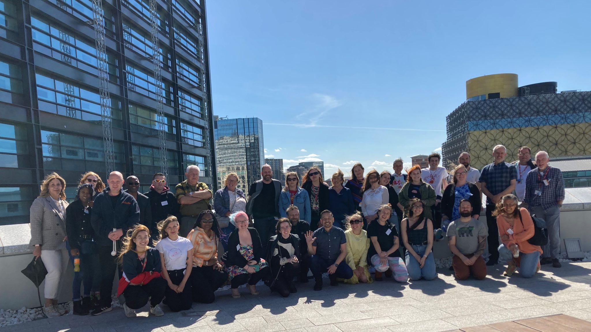 About Us - SIFA fireside