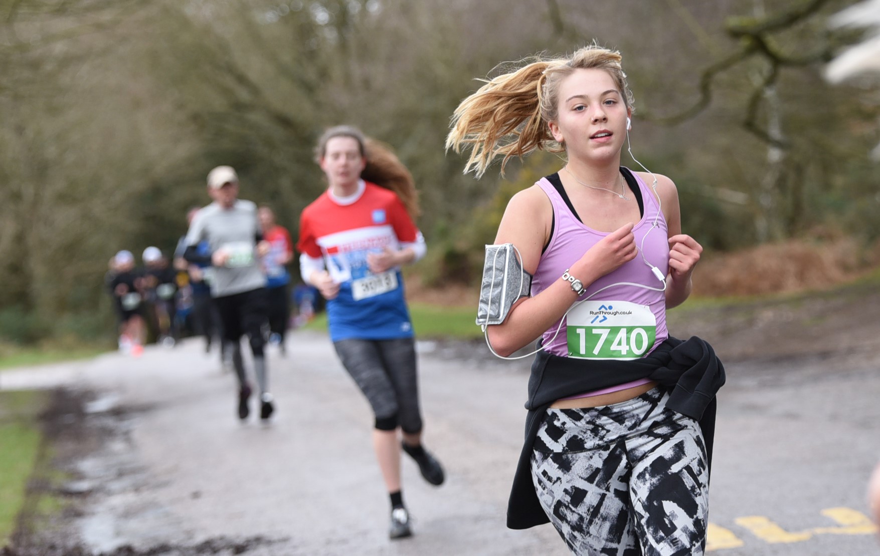 SIFA Fireside - ways to give to support Birmingham Homeless